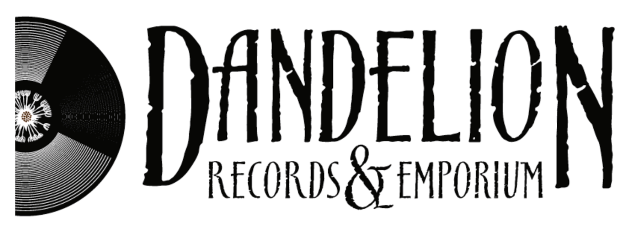 Dandelion Records